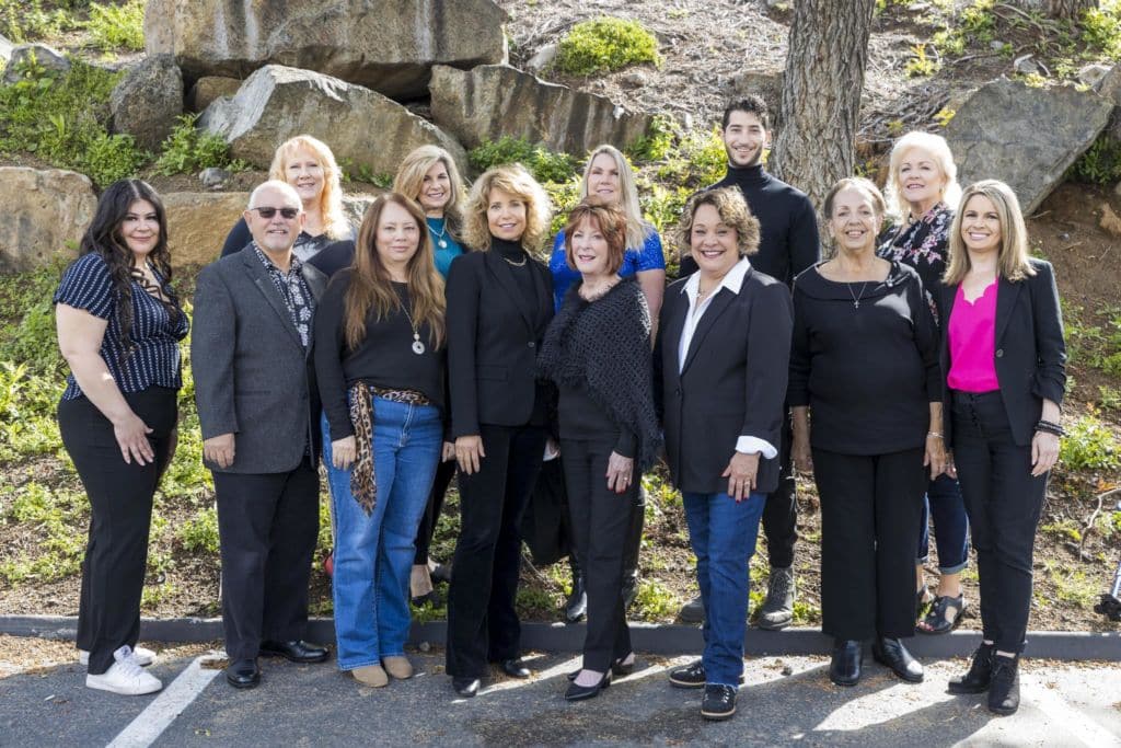 Mission Del Magnolia Mobile Home Park - Community Info | Mobile Home ...